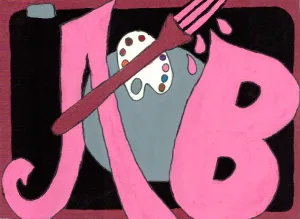 AB Photography and Art - Life Evolution Academy