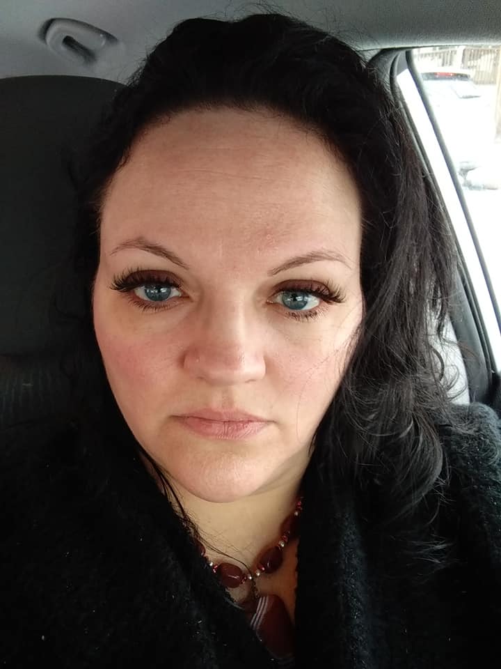 About - Life Evolution Academy